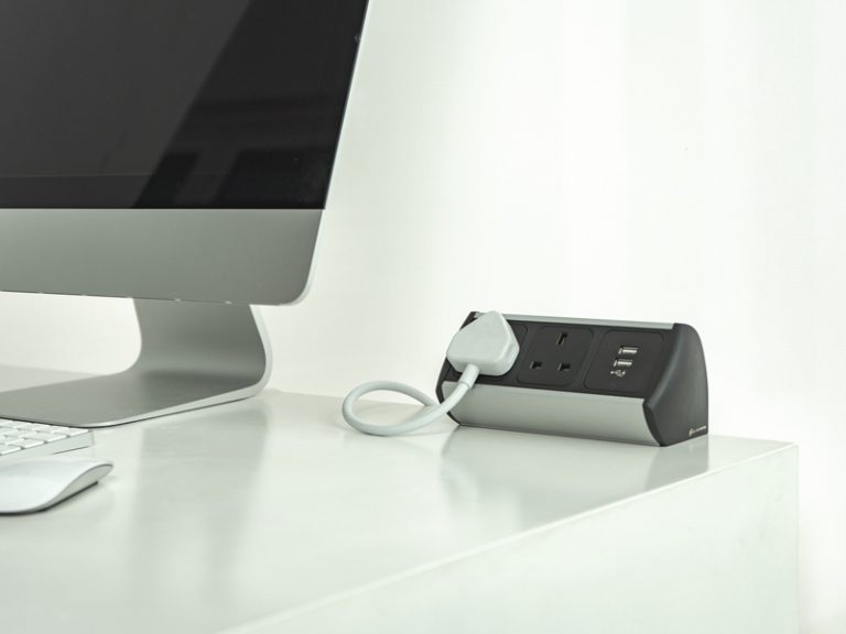 netboxleaf - arkelectronics