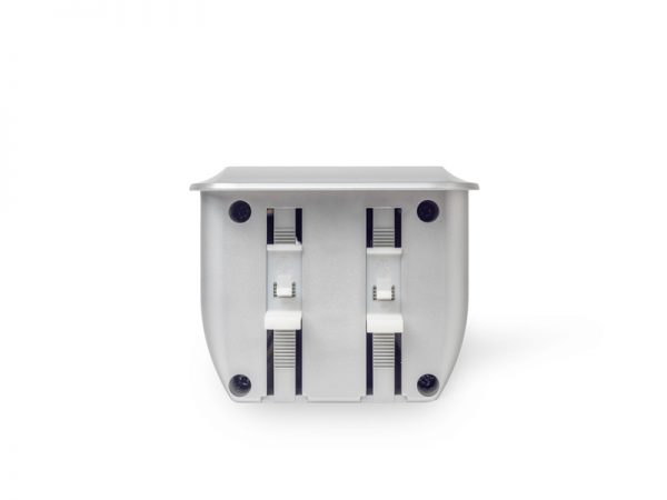 Netboxline - arkelectronics