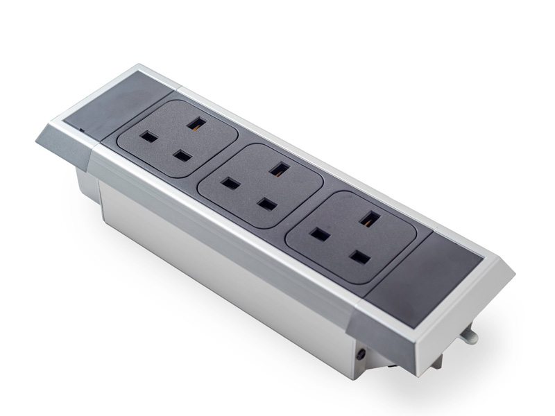 netboxturncomfort – arkelectronics