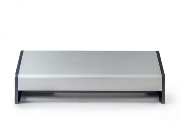 netboxsmart - arkelectronics